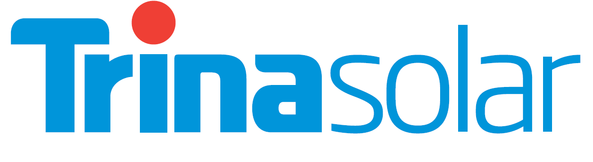 Trina Solar begins module production in Thailand - Solaris Green Energy ...