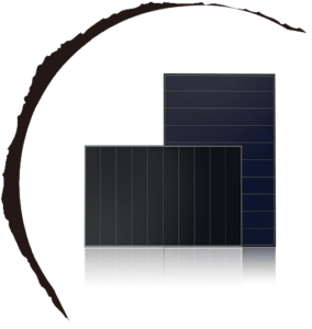 Seraphim Solar Launches Higher Efficiency Module "Eclipse" Globally ...