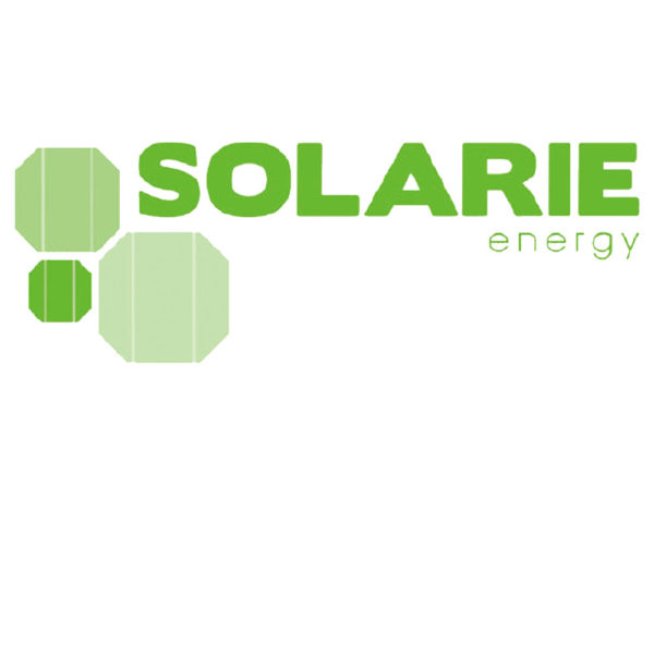 Solar Supplier Thailand - Solaris Green Energy Co., Ltd.