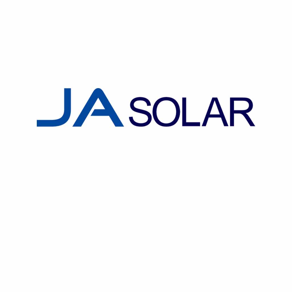 Solar Panels - Solaris Green Energy Co., Ltd.