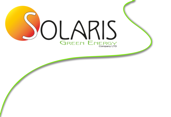 Solar Supplier Thailand - Solaris Green Energy Co., Ltd.
