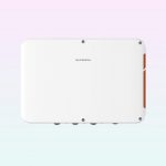 Sungrow - Solaris Green Energy Co., Ltd.