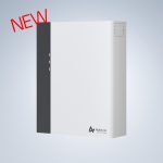 Alpha ESS SMILE-G3-BAT-10.1P - Solaris Green Energy Co., Ltd.