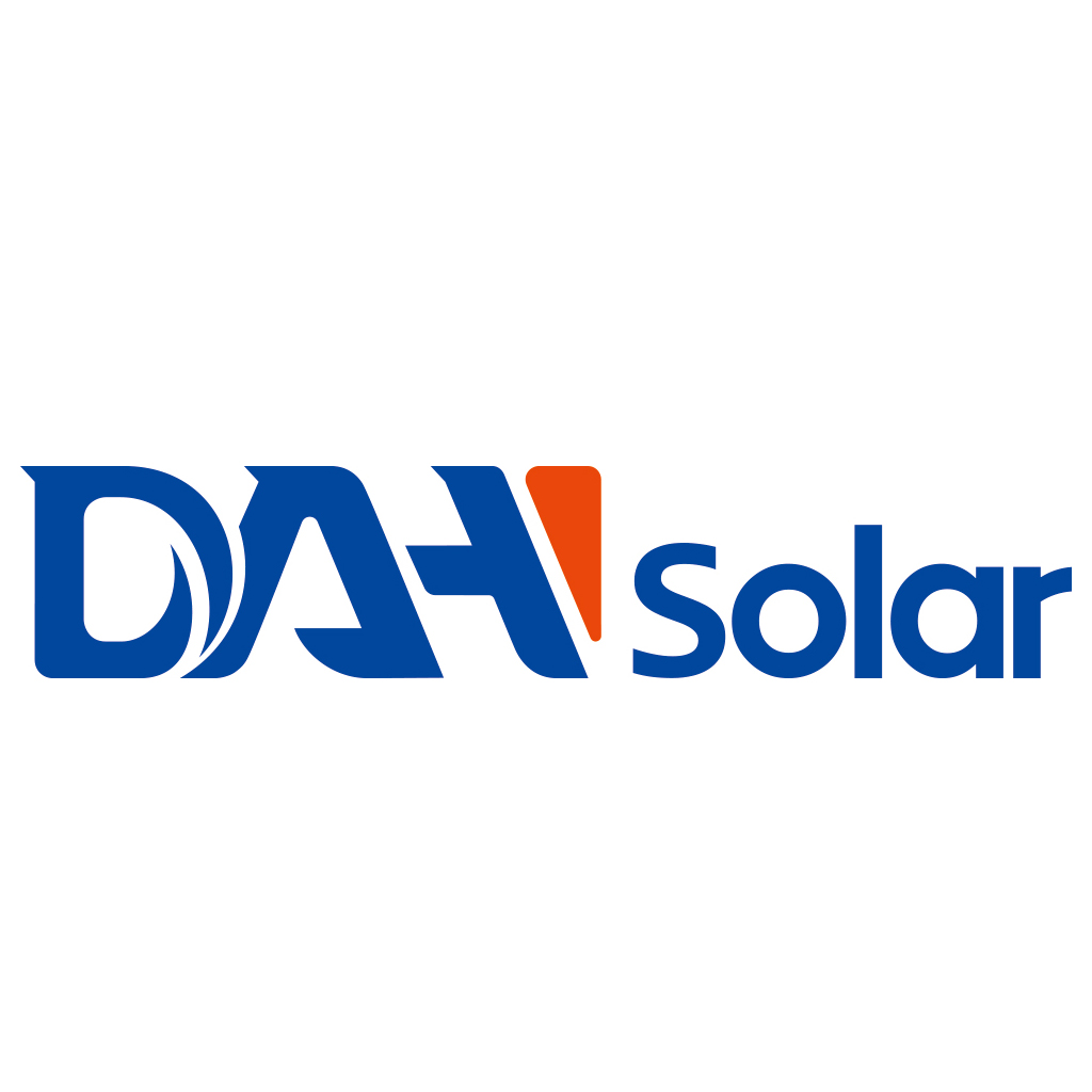 DAH Solar - Solaris Green Energy Co., Ltd.