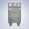 SUNGROW SR20D - M Rapid Shutdown - Solaris Green Energy Co., Ltd.